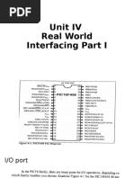 Autotrol Magnum Manual | PDF | Manufactured Goods | Mechanical Engineering