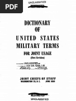 Navy Writing Style Guide | PDF | United States Navy | Seaman