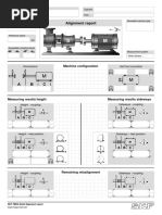 Ebara Pump Catalog PDF | PDF | Pump | Chemical Engineering