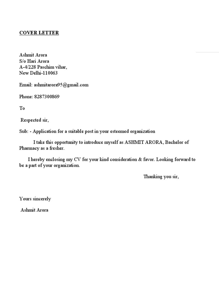 Ashmit Resume Final | PDF | Learning | Behavior Modification