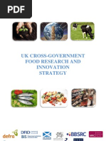 Codex NRV - Nutrient Reference Values (20191204) PDF | PDF | Nutrition ...
