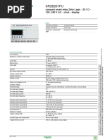 Cummins ISX-CM570: Electrical Circuit Diagram | PDF | Clutch | Coolant