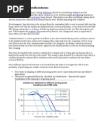 Shredded Scrap ISRI 211: Product Specification | PDF
