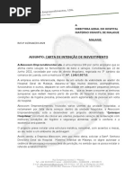 Modelo de Factura Proforma Angola | PDF | Pagamentos | Economias