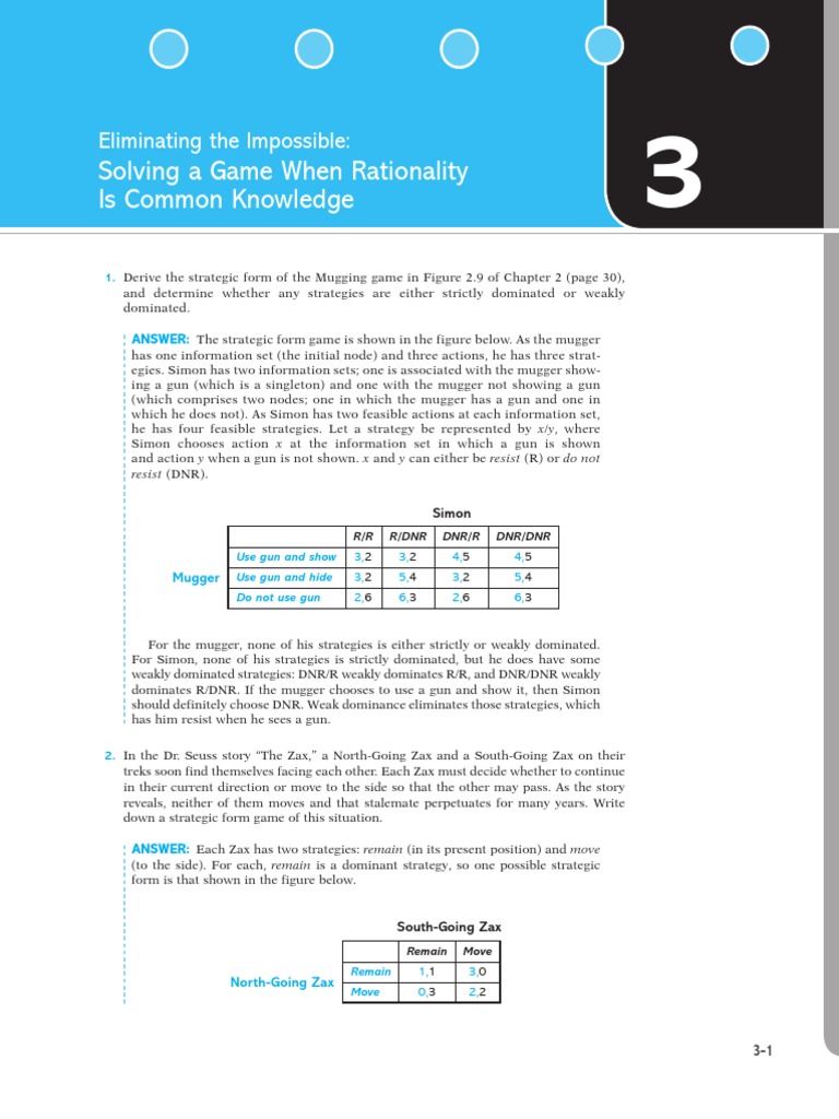 PDF PDF | PDF | Teaching Mathematics