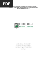 ASTM D4914-D4914M-16 (Acreditado) | PDF | Densidad | Arena