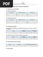 Formulario IR3 | PDF | Salario | Derecho laboral