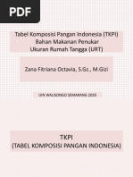 4) Dkbm-Tkpi | PDF