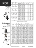 GACAR Part 5 - SMS | PDF | Safety | Risk