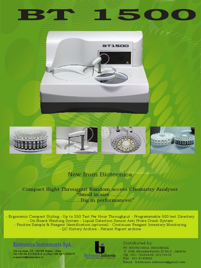 BT1500 | PDF | Personal Computers | Usb