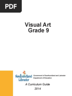 016 New DepEd School Building Designs | PDF | Window | Door