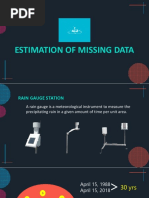 QGIS Catchment Delineation Guide | PDF | Drainage Basin | Boolean Data Type