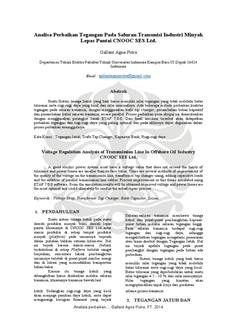 S58703-Gallant Agna Putra | PDF