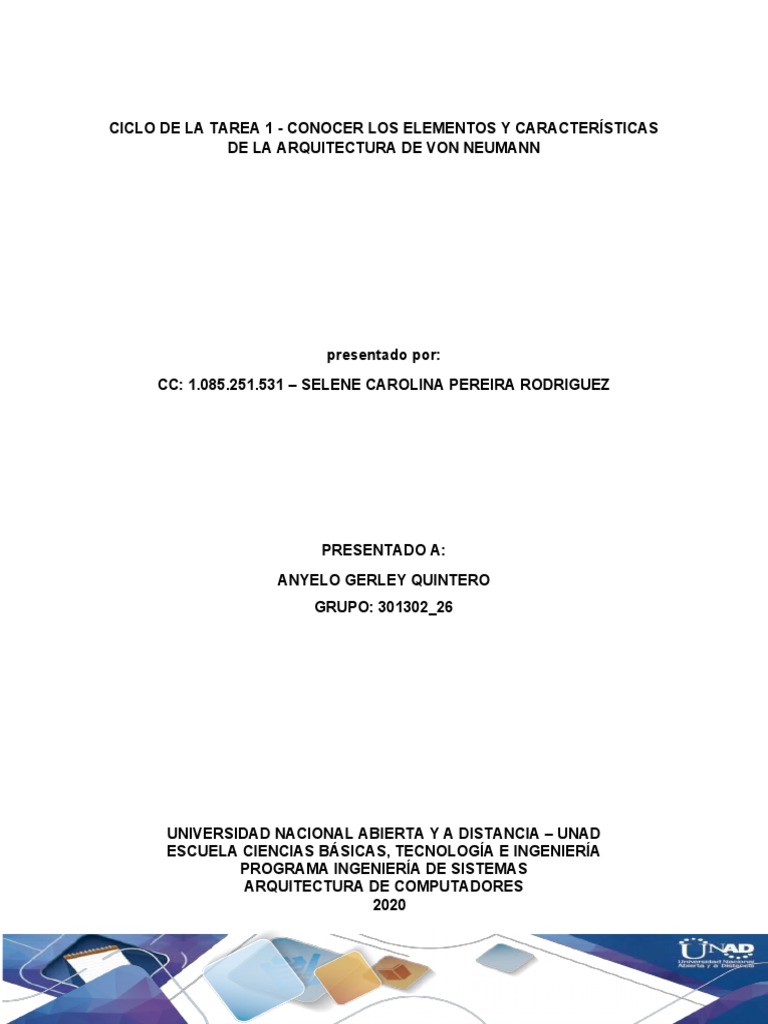 Grupo - 26 - Selene Pereira | PDF | Programa de computadora | Programación