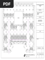 Denah Hotel High Rise | PDF