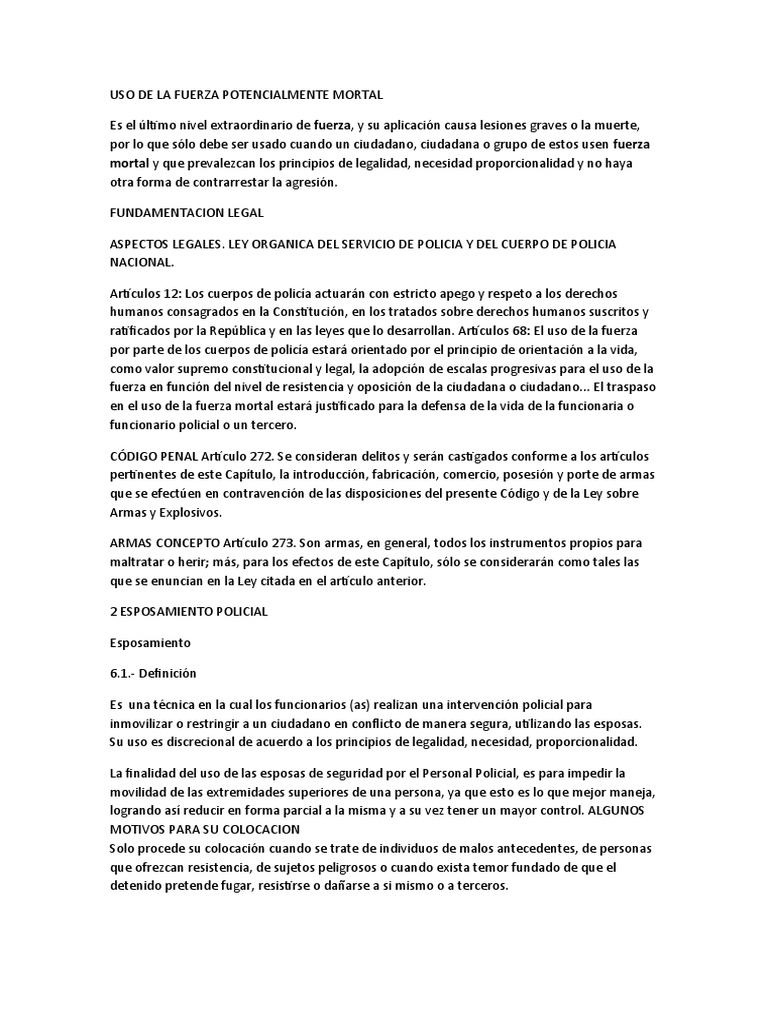 updf-exposicion-pdf-polic-a-etica-aplicada