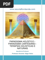 Sefer ha-Bahir: Clássico da Cabala Judaica | PDF | Cabala | Zohar