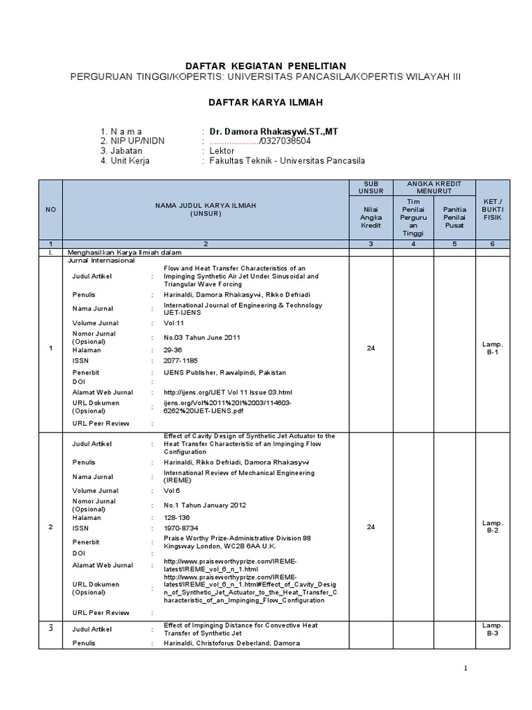 SCAN SURAT KETERANGAN MELAKSANAKAN KEGIATAN PENELITIAN-Damora Rhakasywi ...
