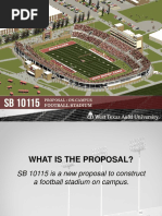 Football Coaching Manual | PDF | Sports | Sports Rules And Regulations