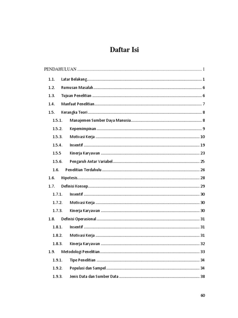 BAB SELANJUTNYA FIX 1-Dikonversi | PDF