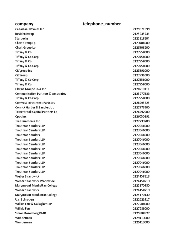 Mca1 0 | PDF | Hartford | Connecticut