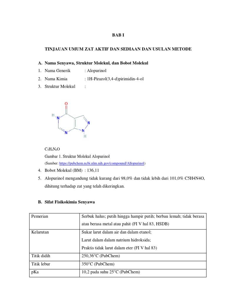 PAO Group6 Proposal | PDF | Sains & Matematika