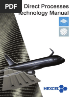 CX Technology For HDPE Project CX Technology For HDPE Project | PDF ...