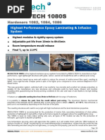 Catalogue Airtech EN PDF | PDF | Implied Warranty | Composite Material