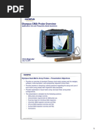Csiplearninghub Com Digital Documentation Class 10 Mcq Questions ... | PDF | Image Scanner ...