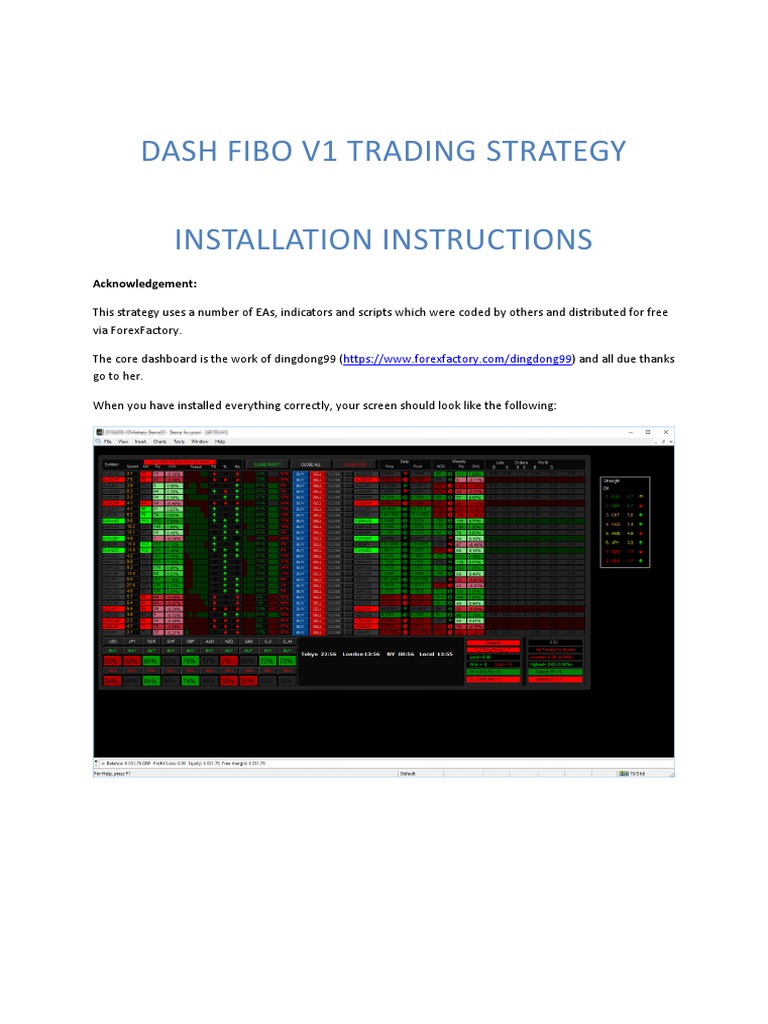 Installation Instructions | PDF | Computing Platforms | Operating ...