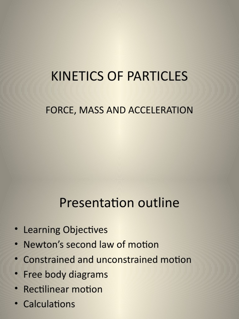 1490882846 | PDF | Acceleration | Force