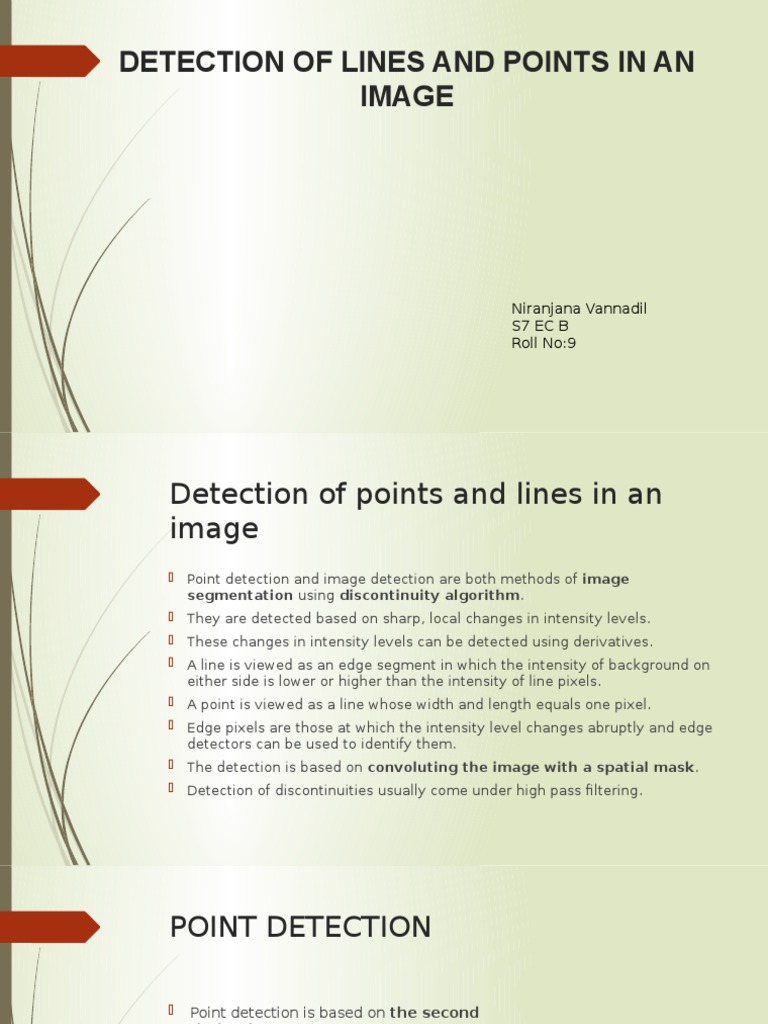Niranjana DIP Assignment2 | PDF | Applied Mathematics | Optics