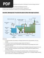 Mepc 227 | PDF | Sewage Treatment | Sewage