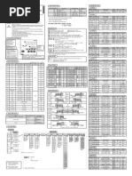 r717 PT Chart PDF | PDF | Applied And Interdisciplinary Physics | Gases