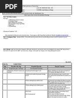 SBI Letters Format | PDF | Debits And Credits | Cheque