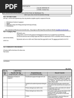 Jsa Nitrogen Purging | PDF | Nitrogen | Gas Technologies