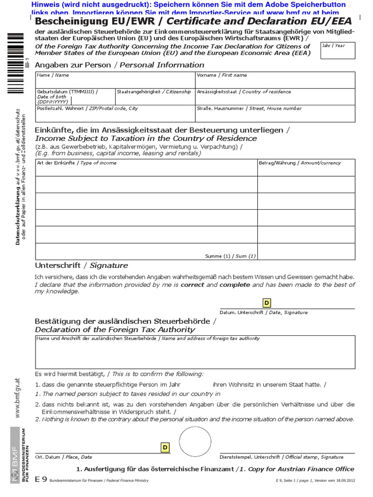 Obrazec E9 Flash Sales | fast-lisa.unibo.it