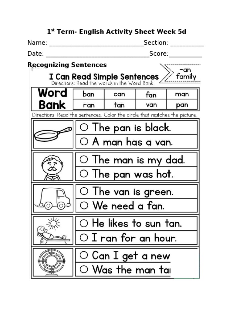 continuation-of-english-lessons-for-grade-1-pupils