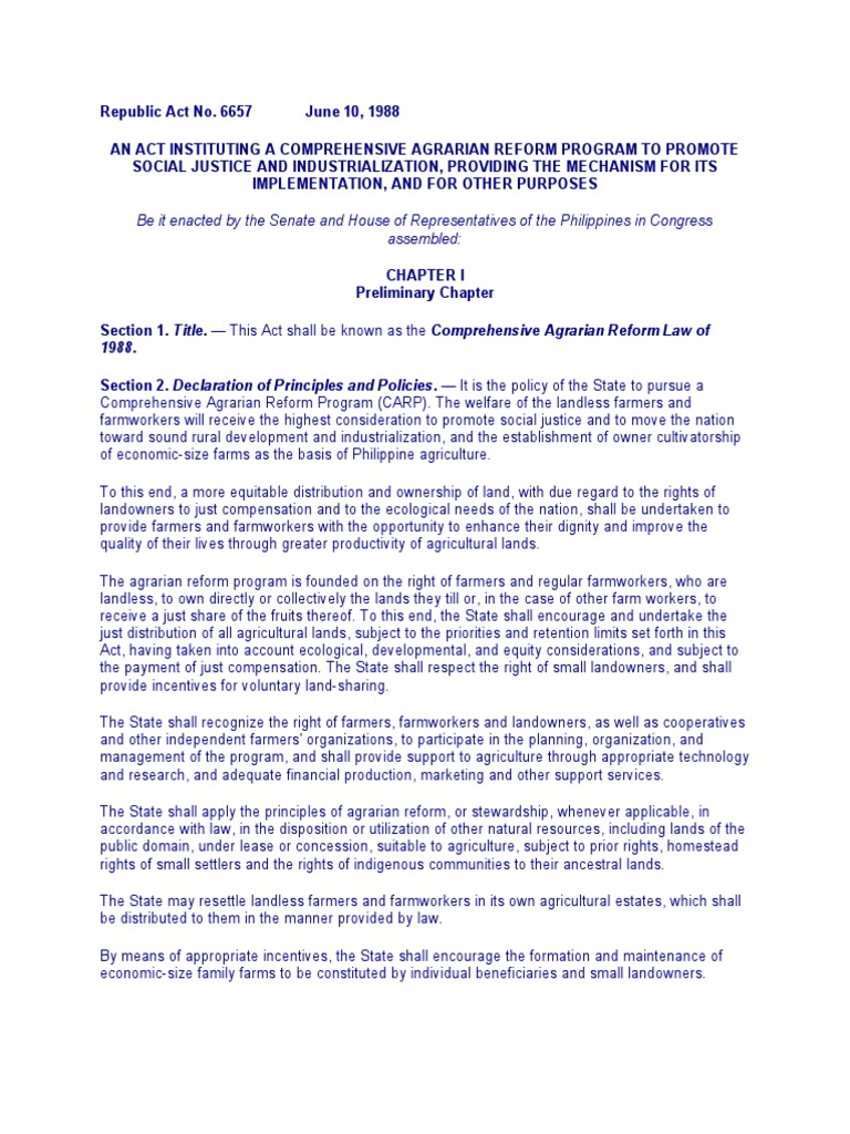 Republic Act No | PDF | Bonds (Finance) | Leasehold Estate