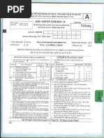 Ishowspeed KFC Code - Google Search | PDF