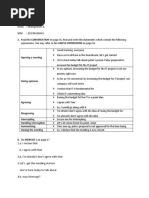 5 Second Journal | PDF