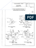 Checklist For Piping GA Drawing | PDF | Mechanical Engineering ...