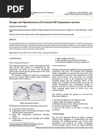 R26 ECE Ingles PDF | PDF | Door | Circle