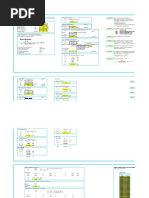 API 12F Storage Tank Specifications | PDF