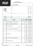 Training Manual: KRONES KFS-3 Filling Valve Controller Incorporating ...