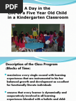 Multi-Factored Assessment Tool (Mfat) Administration Handbook | PDF ...