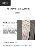 TimaticWeb 2 FAQ's | PDF | Subscription Business Model | Financial ...