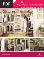 Macro Organizing Category Guide | PDF | Toys | Manufactured Goods