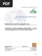 CCAG-EMO Maroc 2024 : Dispositions Générales | PDF | Assurance ...