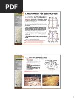 Firewall Illustrated Based On NBCP | PDF